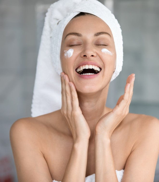 About Naisse – naisses